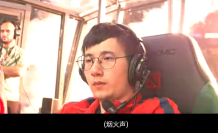 ti8决赛_ti8淘汰赛格式 - 随意优惠券