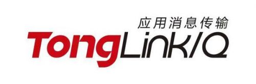 东方通TongLINK/Q助力擘画“十三五”大交通大数据_凤凰资讯