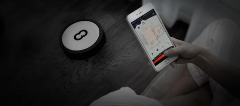 inxni以内X342：放松假期，解放双手_凤凰资讯