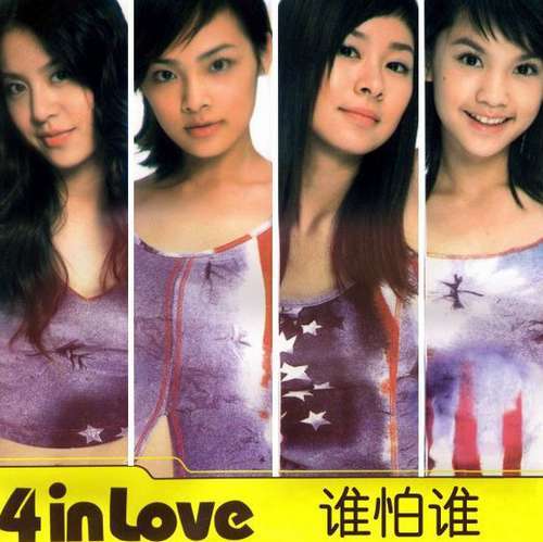 昔日昙花一现的偶像女歌手 你还记得谁_娱乐频道_凤凰网