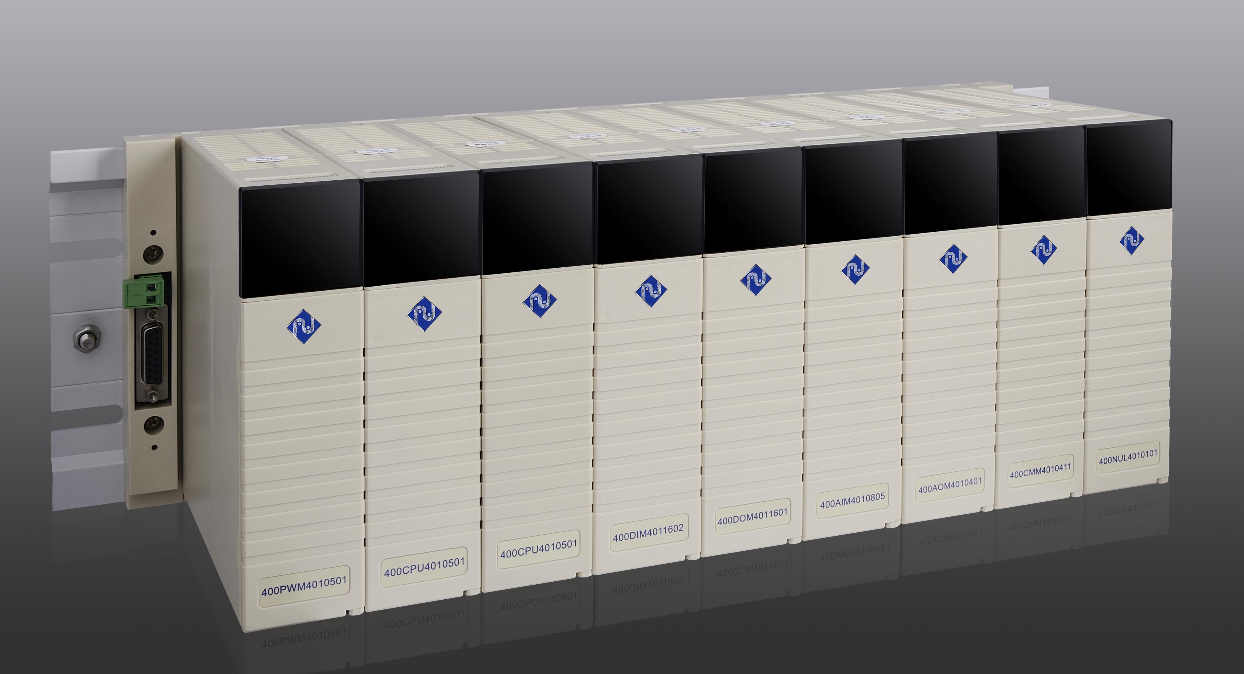 南大傲拓PLC的国产自主可控之路_凤凰网商业