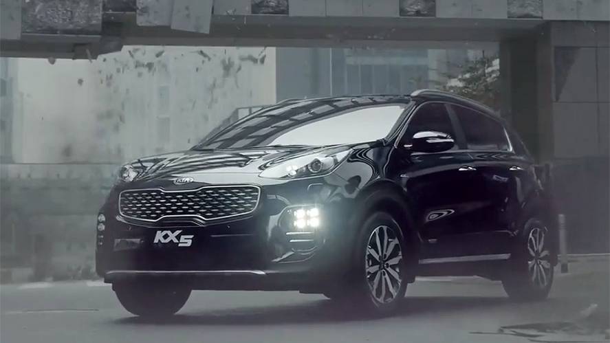 车主实测，12-18万油耗最低10款SUV，第一名竟不为人知_凤凰网汽车_凤凰网