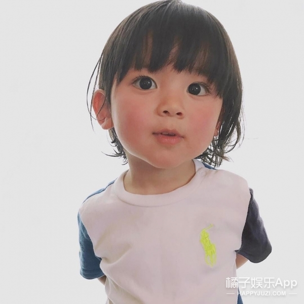 萌翻ins的日本小正太，不想结婚的看了都想生娃！ 手机凤凰网