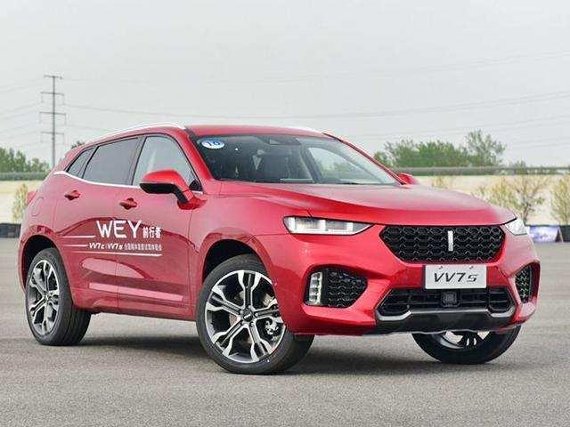 15万买什么SUV? 国产合资? 7座还是5座?_凤凰网汽车_凤凰网