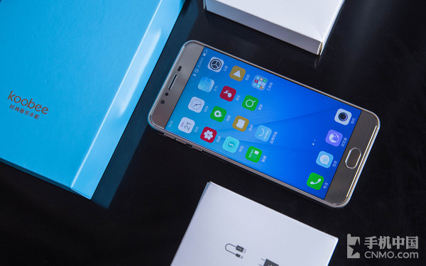 魅蓝Note6新晋领衔 近期重磅新机大汇总_凤凰资讯