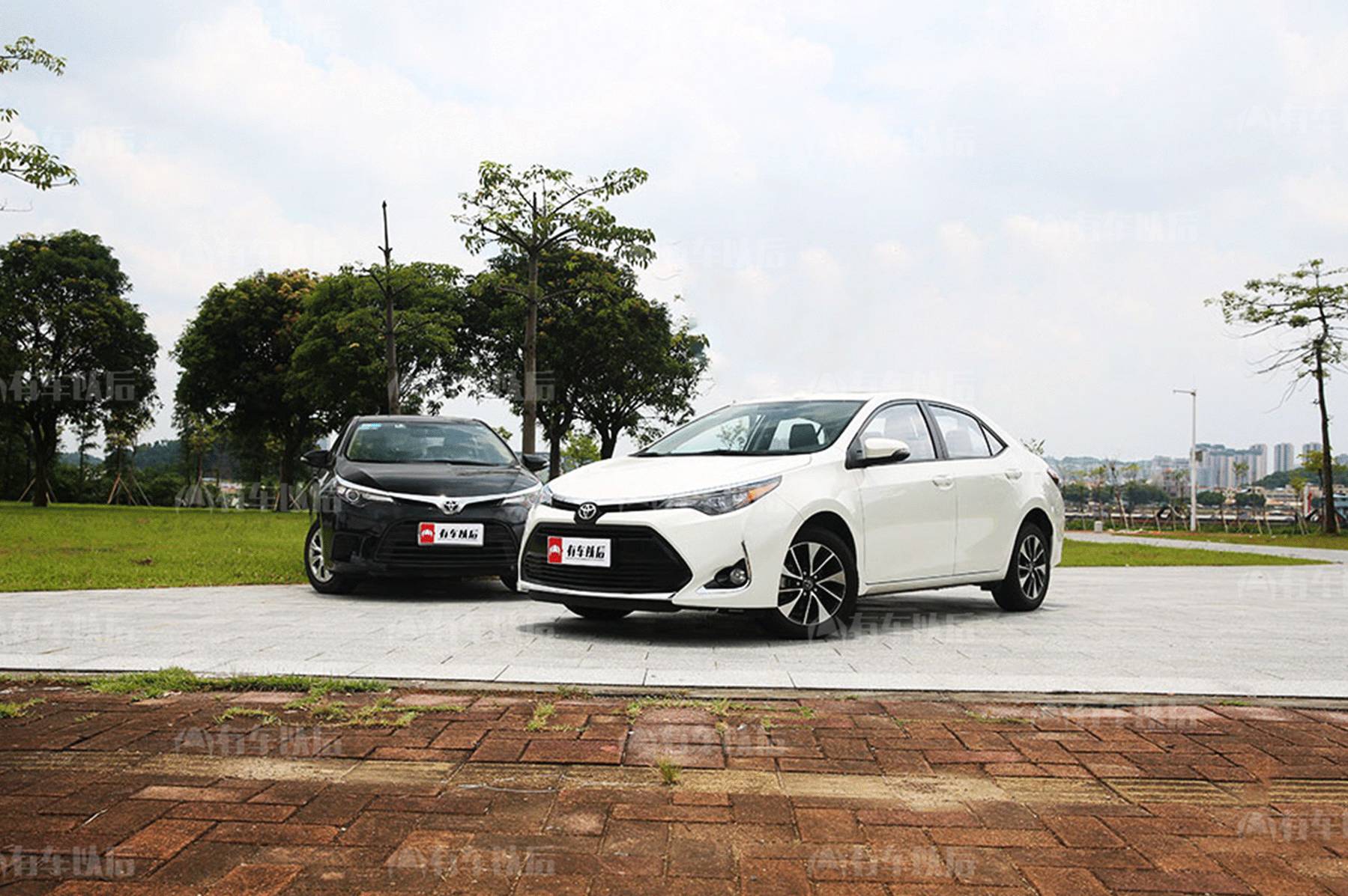 “1.2T”真的比“1.6L”更NB吗？实测结果出乎80%人的意料！_凤凰资讯