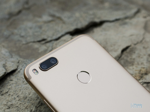 小米5X VS 魅蓝Note6 千元双摄大对决_手机凤凰网