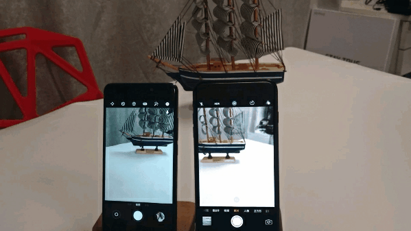 魅蓝Note6拍照体验 真能叫板iPhone 7P？ _凤凰资讯