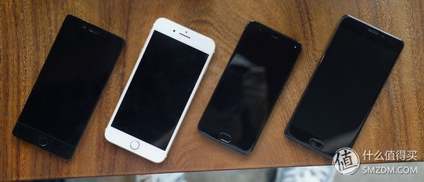 对飙小米6、iPhone7, 妹子更喜欢 魅族 Pro7 Plus 这台“大冰箱”_凤凰网科技_凤凰网