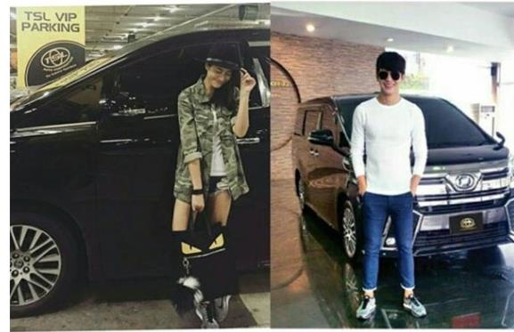 人气男神Push公开告白Jui，男友力抡死，这对姐弟恋简直羡煞旁人_凤凰网娱乐_凤凰网