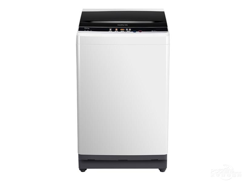 购买好时机 TCL XQB90-K300BP售1399元_凤凰科技