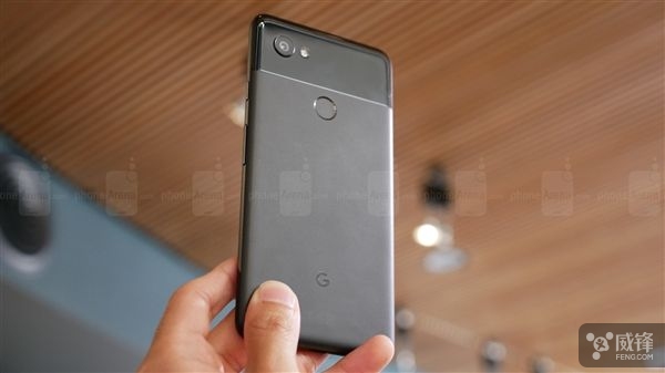 谷歌Pixel 2摄像头默秒全：DxO 98分_凤凰科技