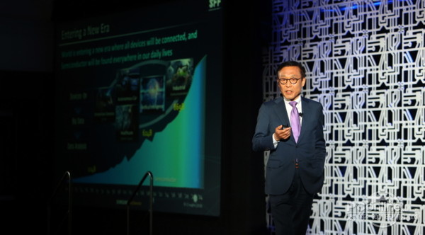 三星搞定8nm LPP工艺，高通骁龙845就这么定了？_凤凰科技