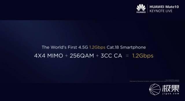 华为Mate10系列国行版发布！比国外至少便宜了1500块，确实良心_手机凤凰网