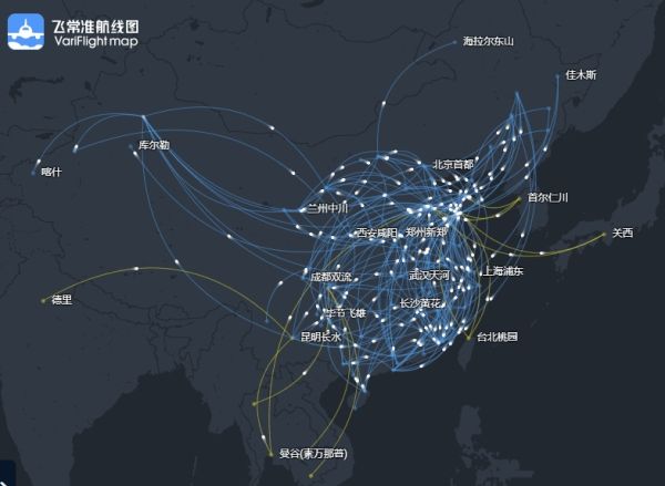 山东航空市场观察报告_手机凤凰网