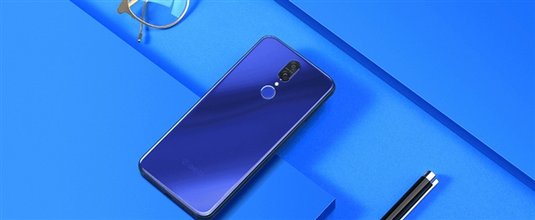 360 N6 Pro发布：骁龙660+全面屏 1699元起_凤凰科技