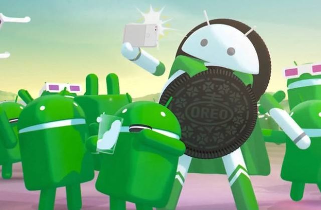 Android 8.1最终预览版推送 Pixel用户有福利_凤凰科技