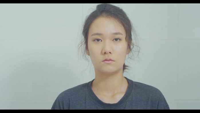 韩国电影《朋友的妻子》剧照展示和解说凤凰网