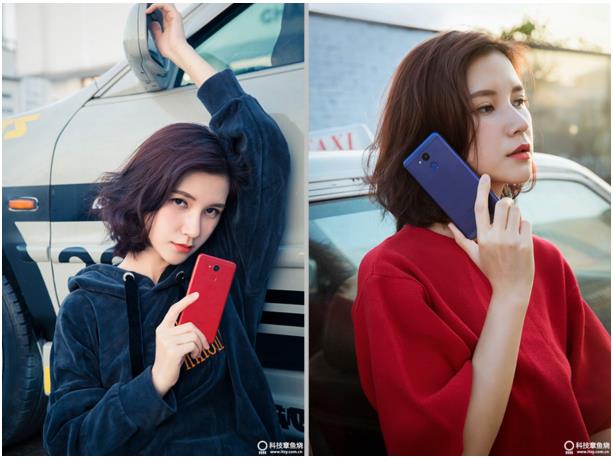 错过就是过错！荣耀V9 play最佳入手时机：最高优惠200，买贵必赔_凤凰资讯