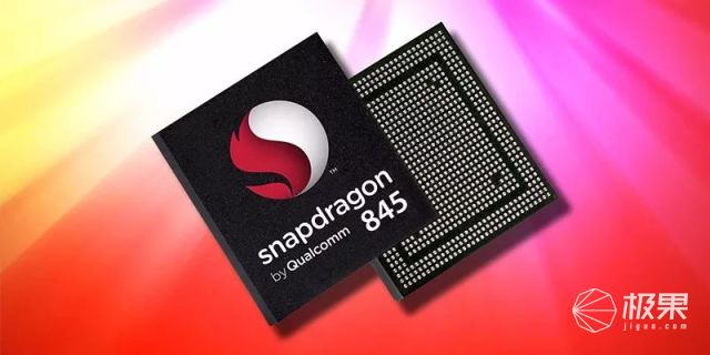 三星S9正面谍照曝光，屏占比接近9成，支持屏下指纹识别_凤凰科技