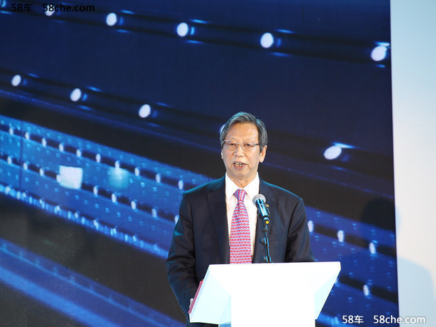 猎豹CS9 EV正式下线 最大续航里程310km_凤凰网汽车_凤凰网