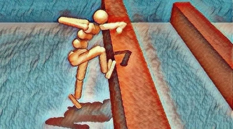 从Pix2Code到CycleGAN：2017年深度学习重大研究进展全解读_凤凰科技