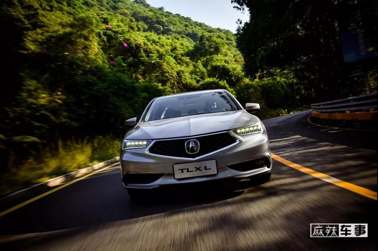 新年啦，买辆好车犒劳自己“适在必型”_凤凰网汽车_凤凰网