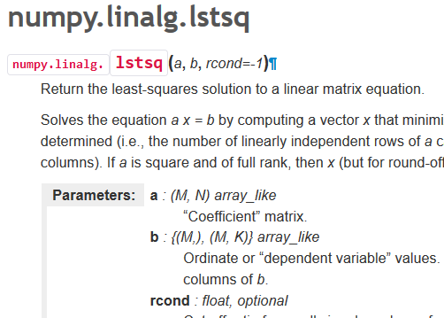 Python环境下的8种简单线性回归算法_手机凤凰网