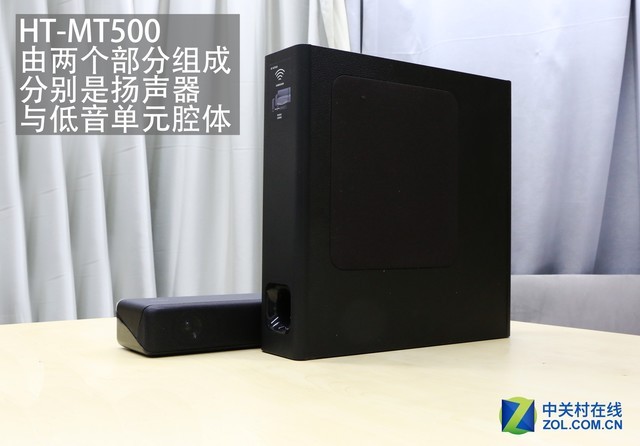 4000多元值不值？索尼MT500回音壁评测_手机凤凰网