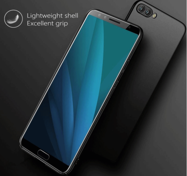 HTC U12高清渲染图亮相 超窄边框惊艳 _凤凰科技