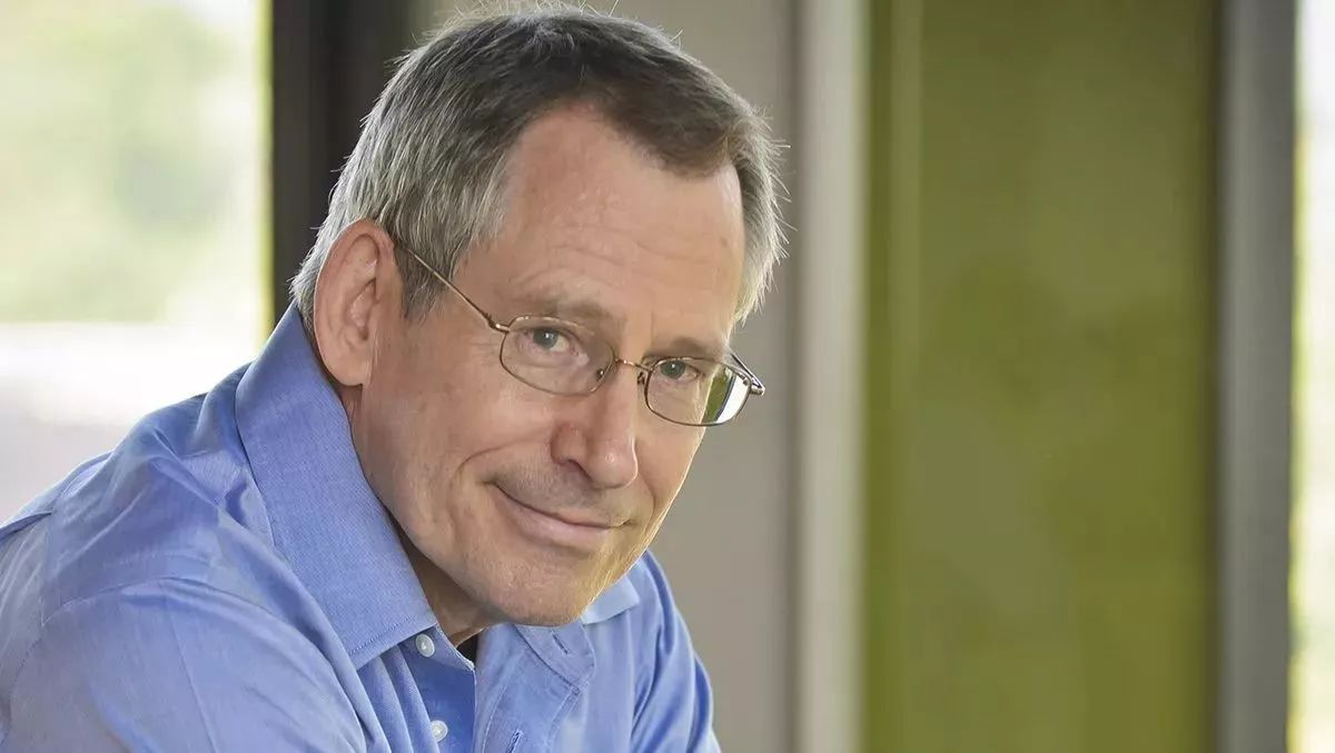 「量子霸权」提出者John Preskill展望NISQ新时代下量子计算的11大应用前景_凤凰科技