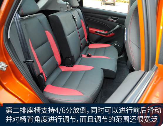 试驾猎豹CS9 EV3001.5T 实力健将还是奶油小生？_凤凰网汽车_凤凰网