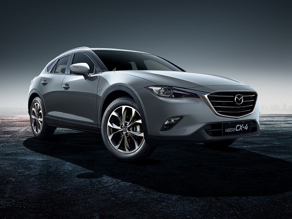 高颜值和性价比，15合资紧凑SUV怎么选？_凤凰网汽车_凤凰网