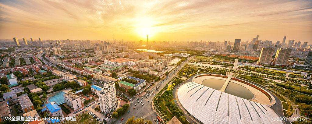 秒懂PTgui制作全景就是这么简单（1）介绍篇_凤凰网科技_凤凰网