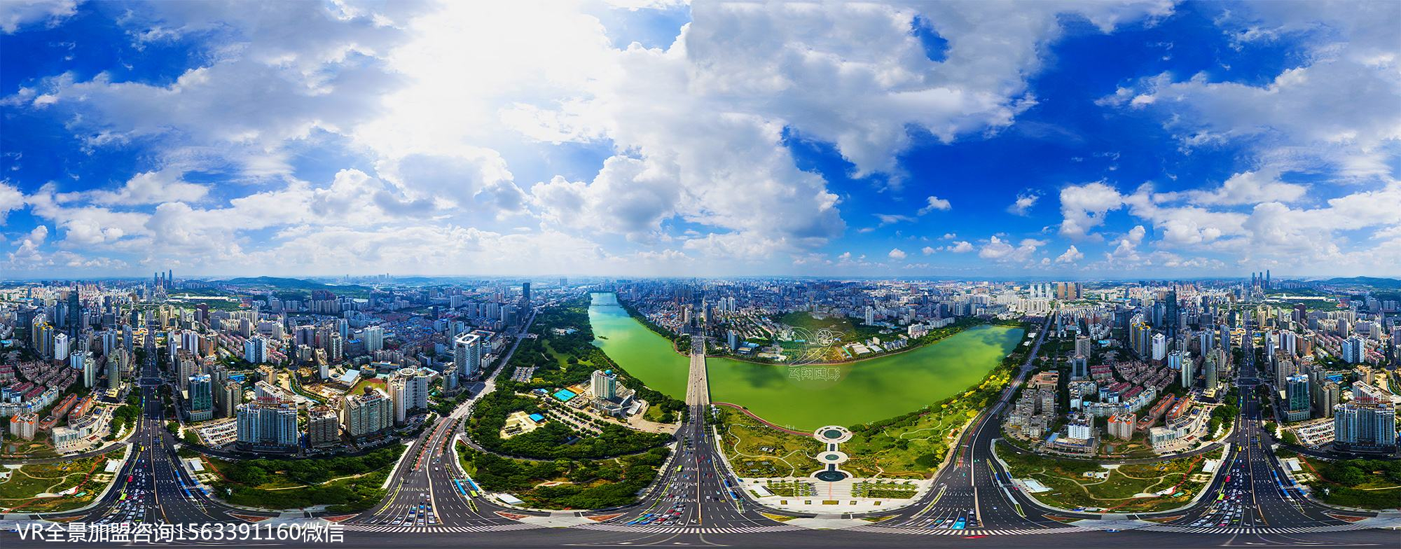 秒懂PTgui制作全景就是这么简单（1）介绍篇_凤凰网科技_凤凰网