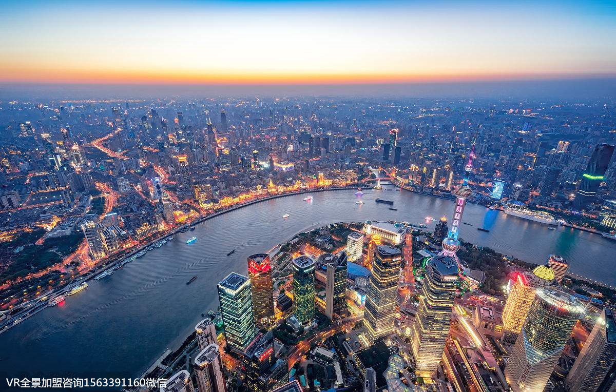 秒懂PTgui制作全景就是这么简单（1）介绍篇_凤凰网科技_凤凰网