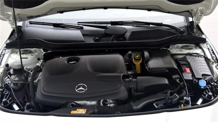 宝马推525Li 奔驰会不会放出E180L？_凤凰网汽车_凤凰网