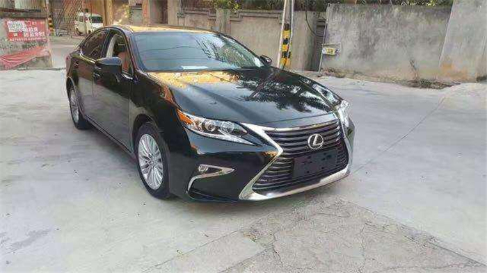 宝马推525Li 奔驰会不会放出E180L？_凤凰网汽车_凤凰网