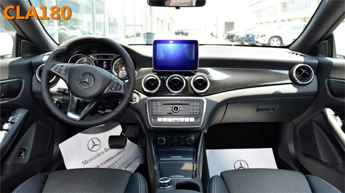 宝马推525Li 奔驰会不会放出E180L？_凤凰网汽车_凤凰网