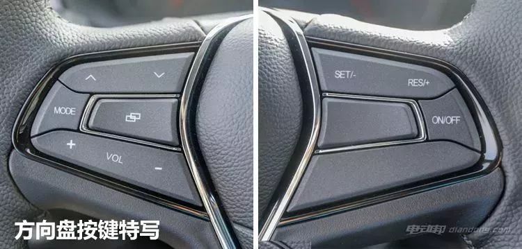 10.58万起/续航351公里！实拍纯电动小型SUV瑞虎3xe_凤凰网汽车_凤凰网