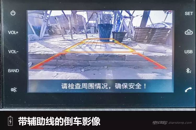 10.58万起/续航351公里！实拍纯电动小型SUV瑞虎3xe_凤凰网汽车_凤凰网