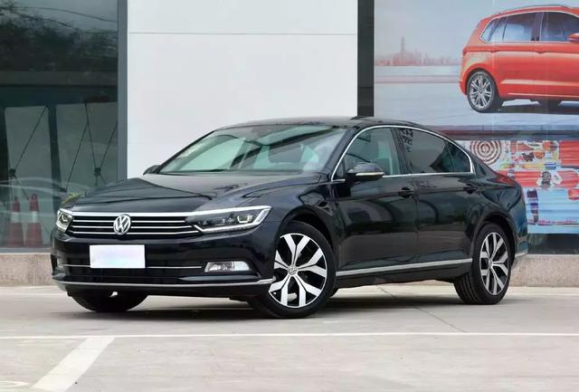 宝骏510干翻哈弗H6！成为2月SUV销量领头羊！_凤凰网汽车_凤凰网