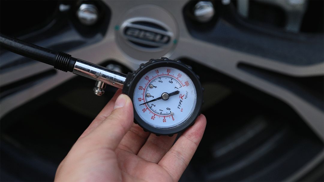 10.49万起，这款“1.5T+8AT”的7座SUV，真实油耗令人咋舌！_凤凰网汽车_凤凰网