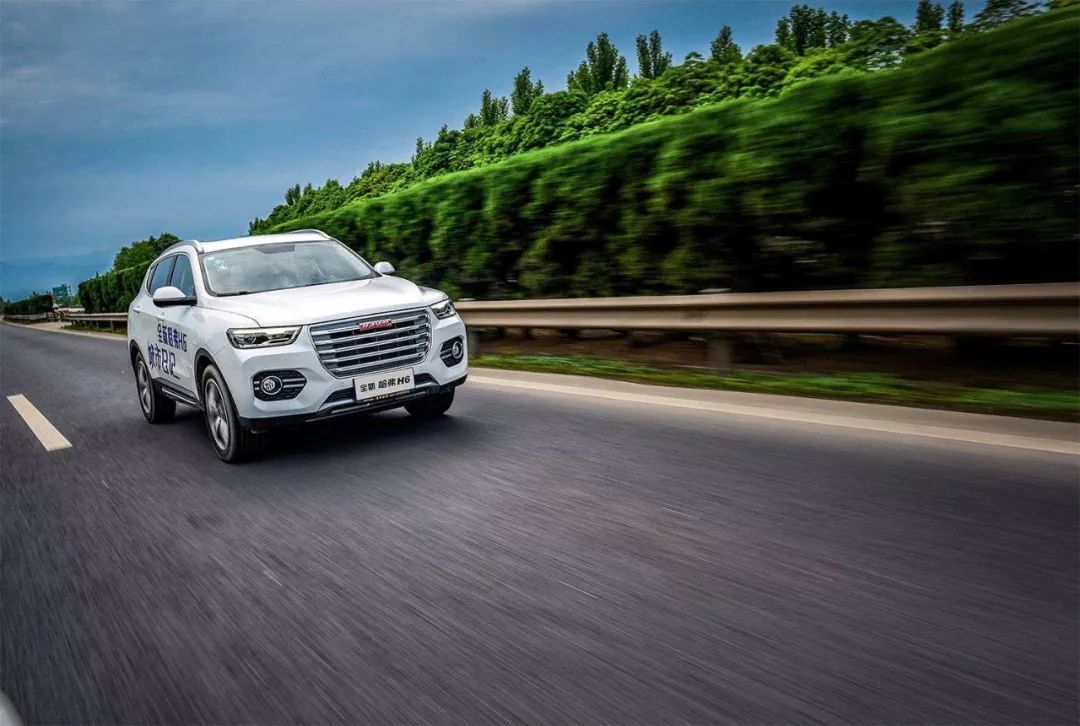 五大热门国产SUV保养费对比：传祺GS4这么贵？_凤凰网汽车_凤凰网