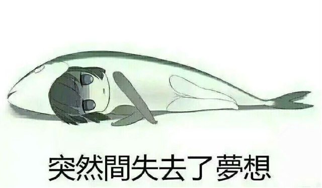 长安欧尚X70A横空出世，五菱宏光S3“车神”梦终结_凤凰网汽车_凤凰网