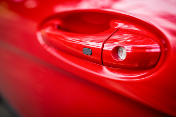 补贴后7.99万起 北汽新能源EX360能否续写电动国民车爆款神话？_凤凰网汽车_凤凰网