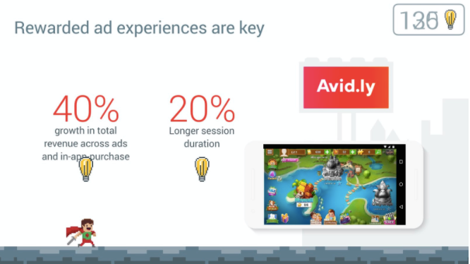 狂热网络（Avid.ly）跻身中国App发行商出海收入榜单Top 30_凤凰科技