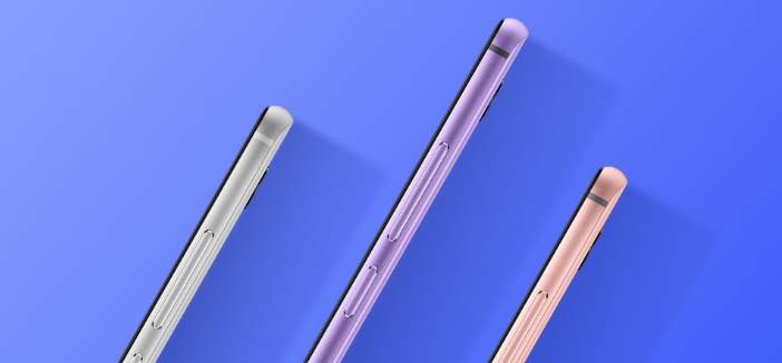 努比亚Z18 mini发布 1799元的全能“小钢炮”_凤凰科技