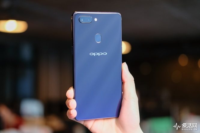 三星S9、iPhone X、vivo X21、OPPO R15谁是自拍赢家？_凤凰科技