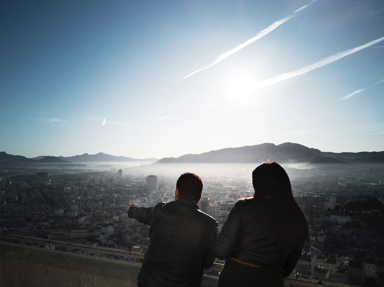 华为p20ai实时翻译【相关词_华为p20ai】 - 随意优惠券